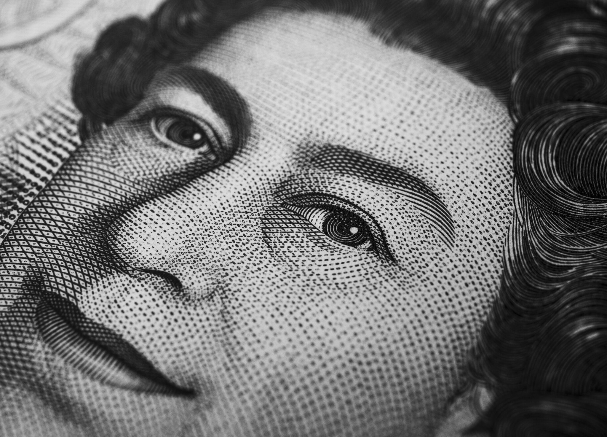 Mengenal Kurs Pound Sterling (GBP) | HSB Investasi