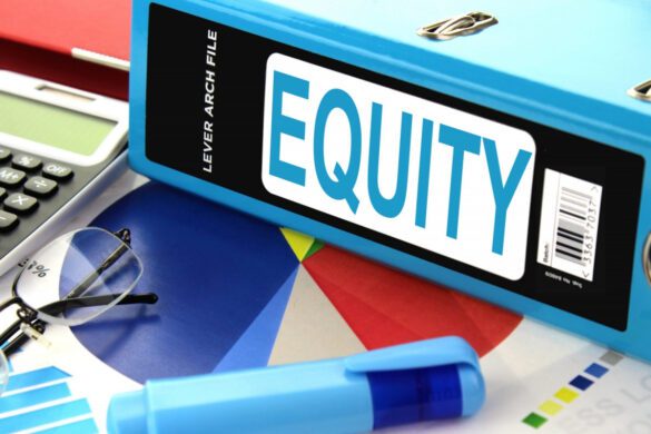 Apa Itu Equity: Pengertian dan Unsur-unsurnya | HSB Investasi