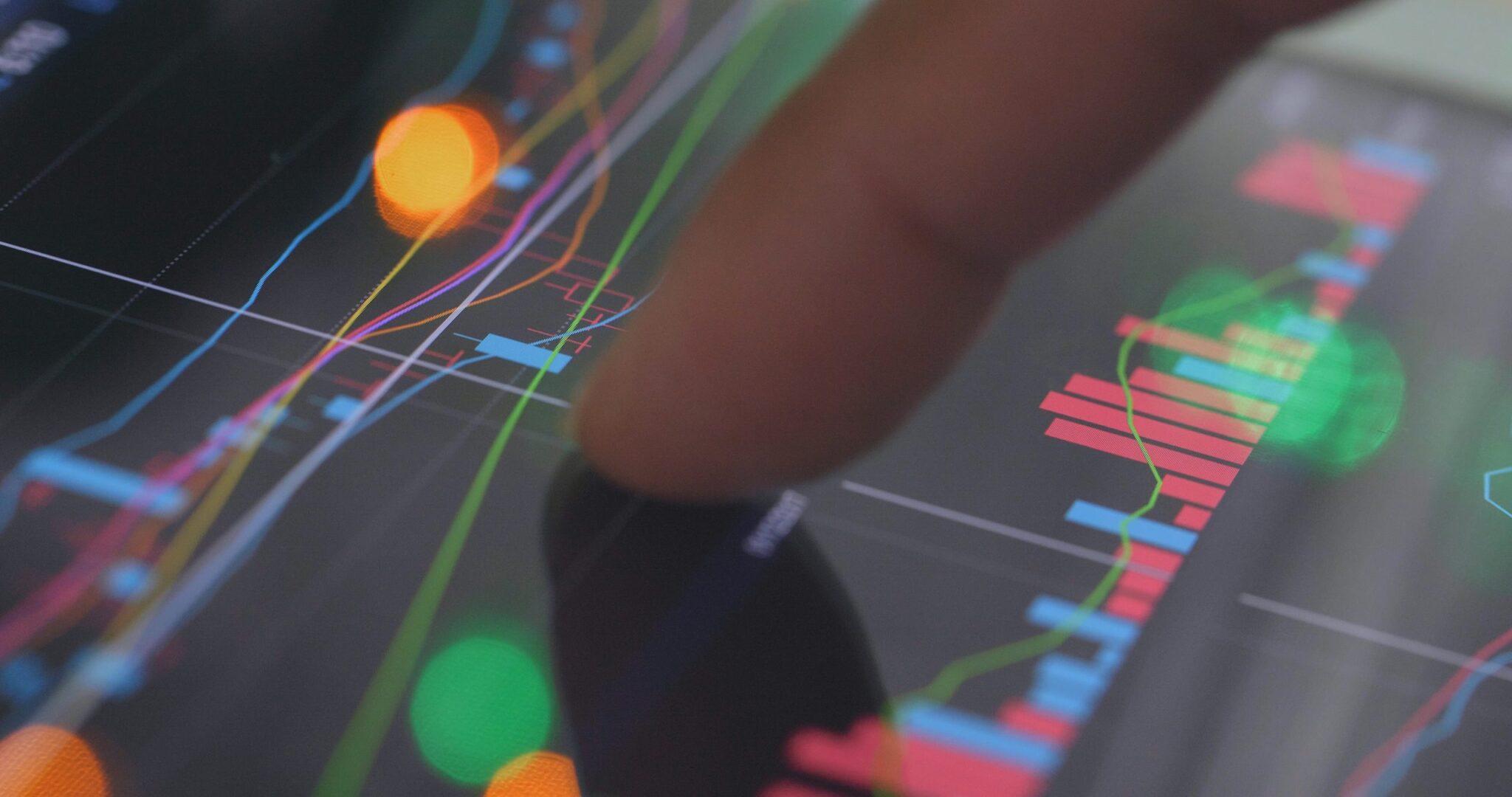 Homepage | HSB Investasi