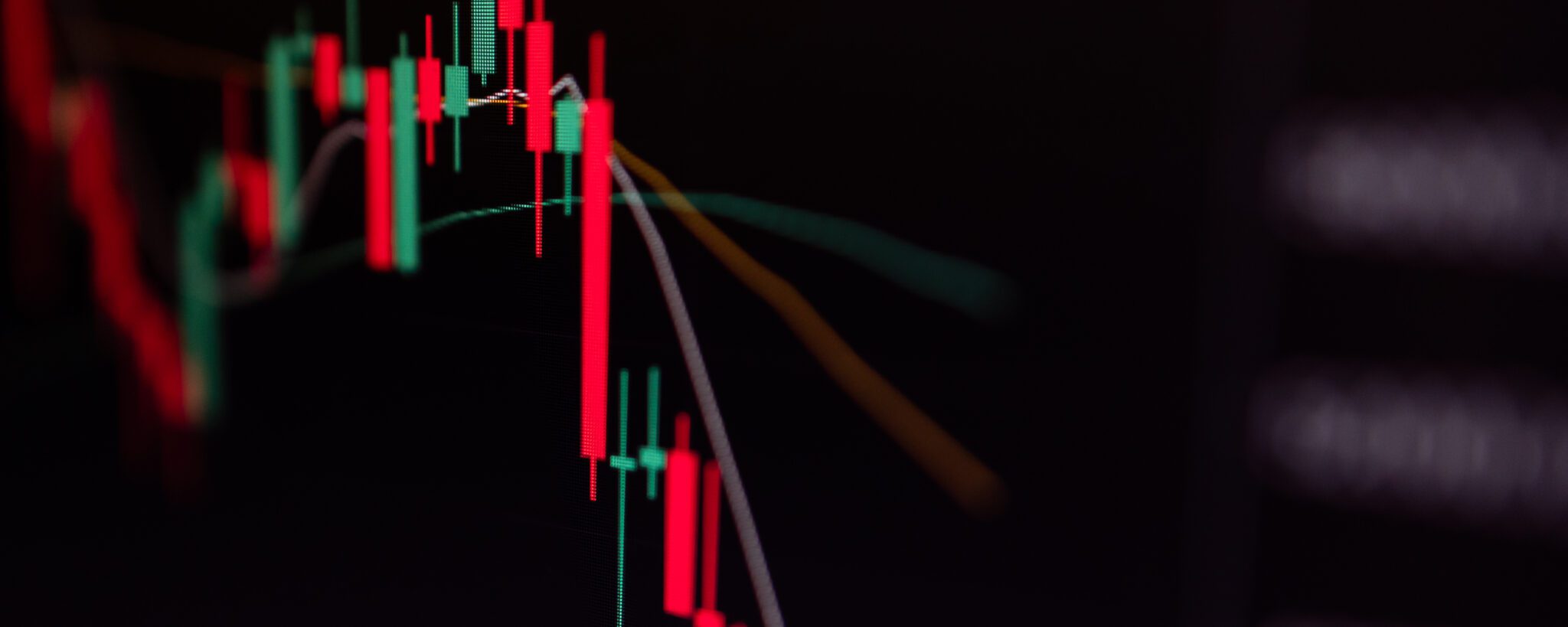 Apa Itu ARA dan ARB dalam Saham? | HSB Investasi