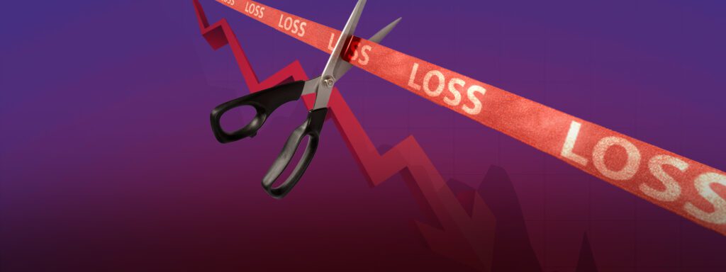 Apa Itu Cut Loss dan Bagaimana Dampaknya| HSB Investasi