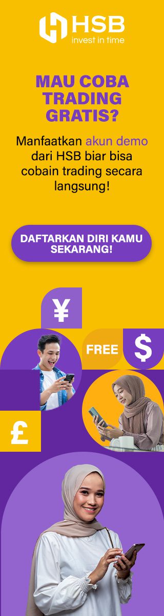 Apakah Forex Haram dan Legal Di Indonesia? | HSB Investasi