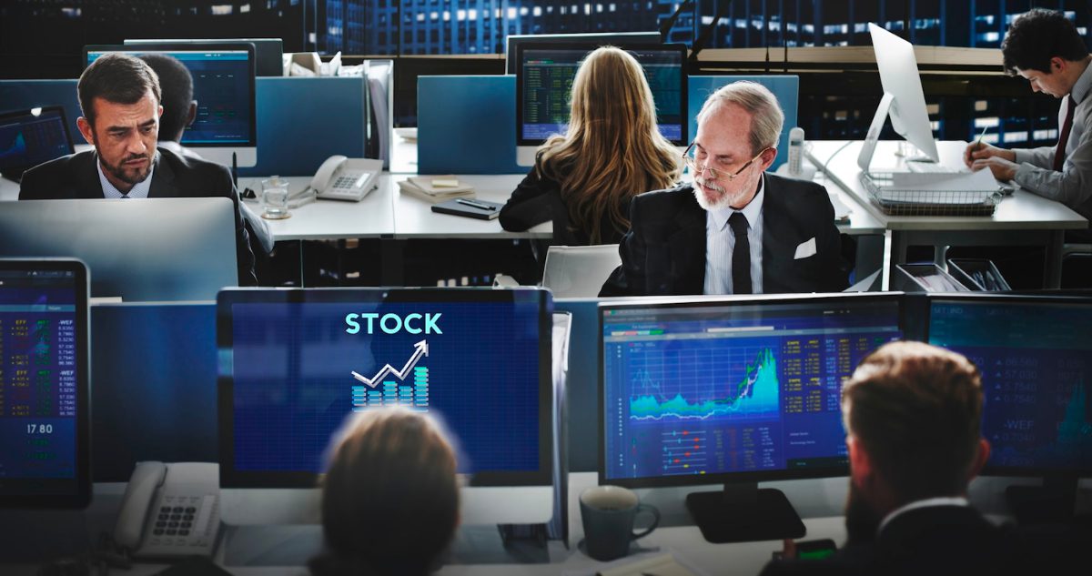 Arti Saham Atas Nama dan Jenis Saham Lainnya | HSB Investasi