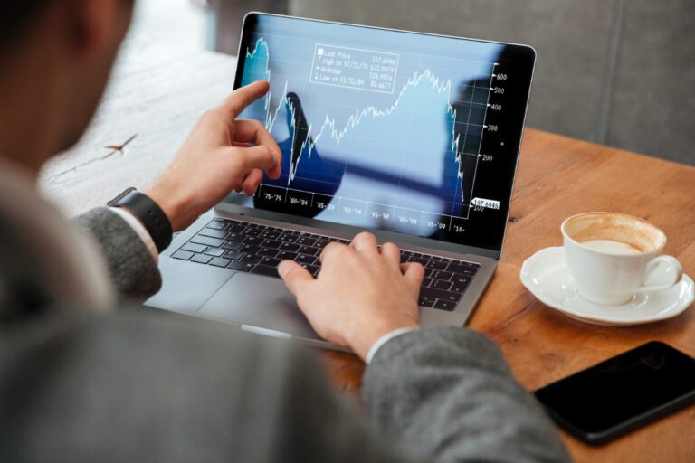 Arti Saham Atas Nama dan Jenis Saham Lainnya | HSB Investasi