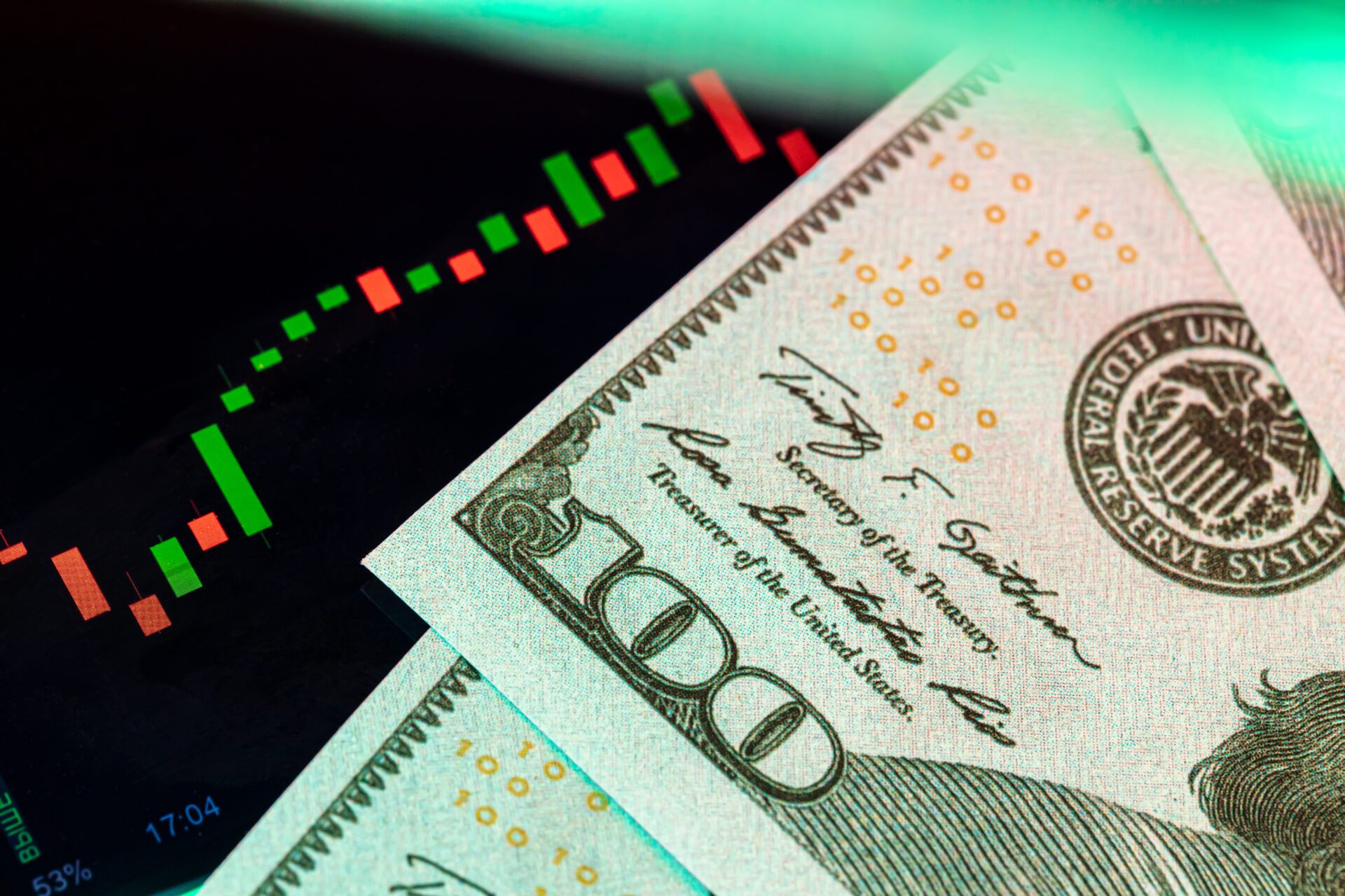 Cara Bermain Forex yang Aman Bagi Pemula | HSB Investasi Cara Bermain Forex yang Aman Bagi Pemula | HSB Investasi