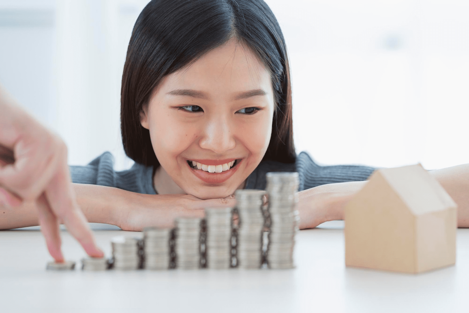Apa itu Investasi Jangka Panjang: Manfaat, Risiko, & Jenis Apa itu Investasi Jangka Panjang: Manfaat, Risiko, & Jenis