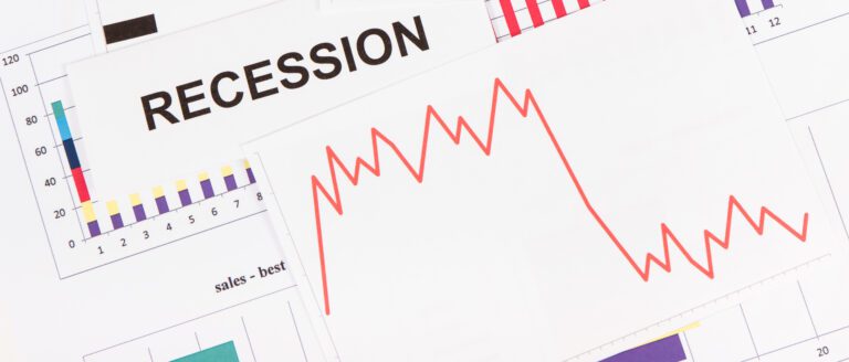 Resesi: Penyebab, Dampak, dan Tips Menghadapinya | HSB Investasi