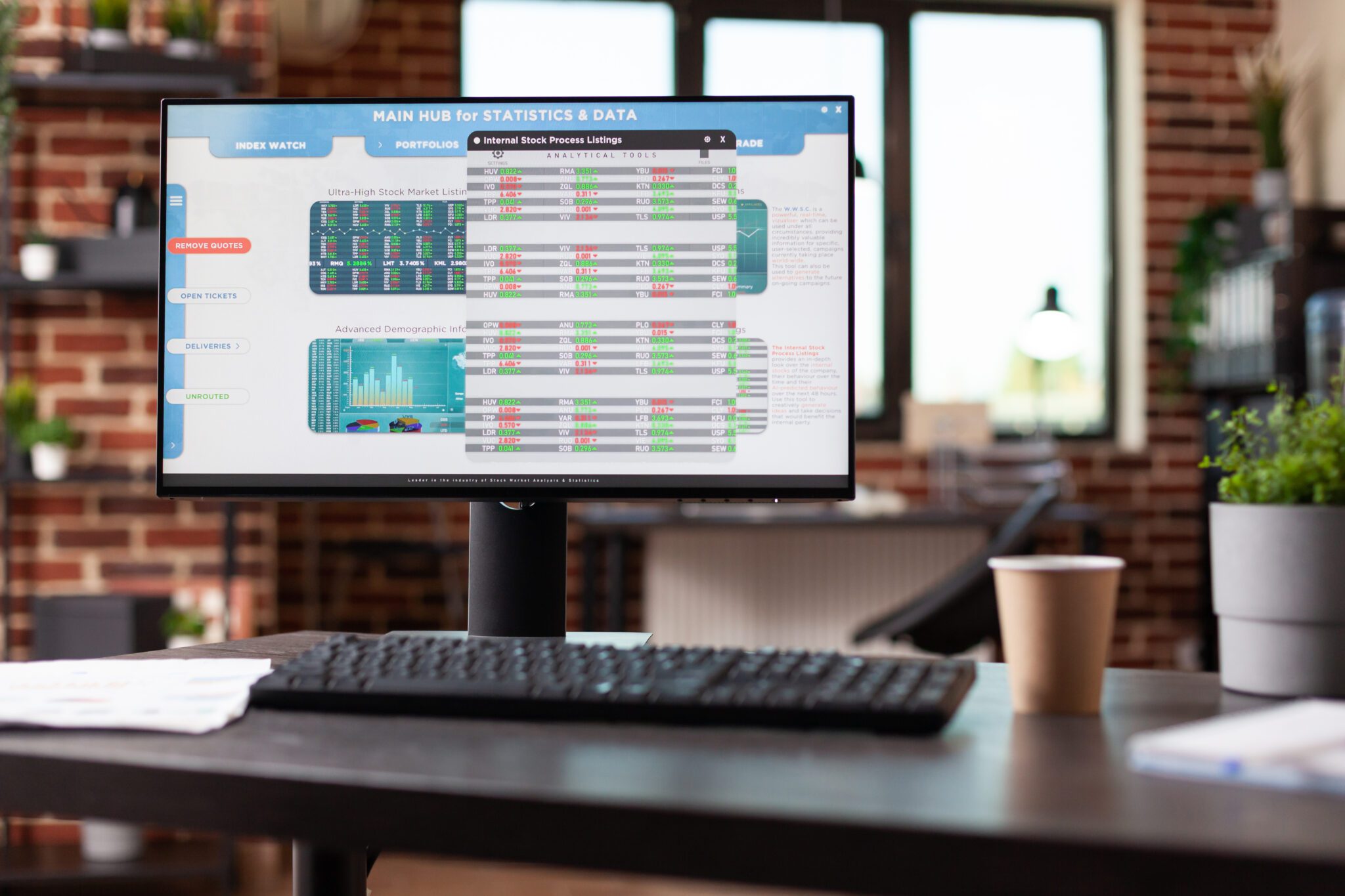 7 Faktor yang Mempengaruhi Nilai Tukar Mata Uang | HSB Investasi
