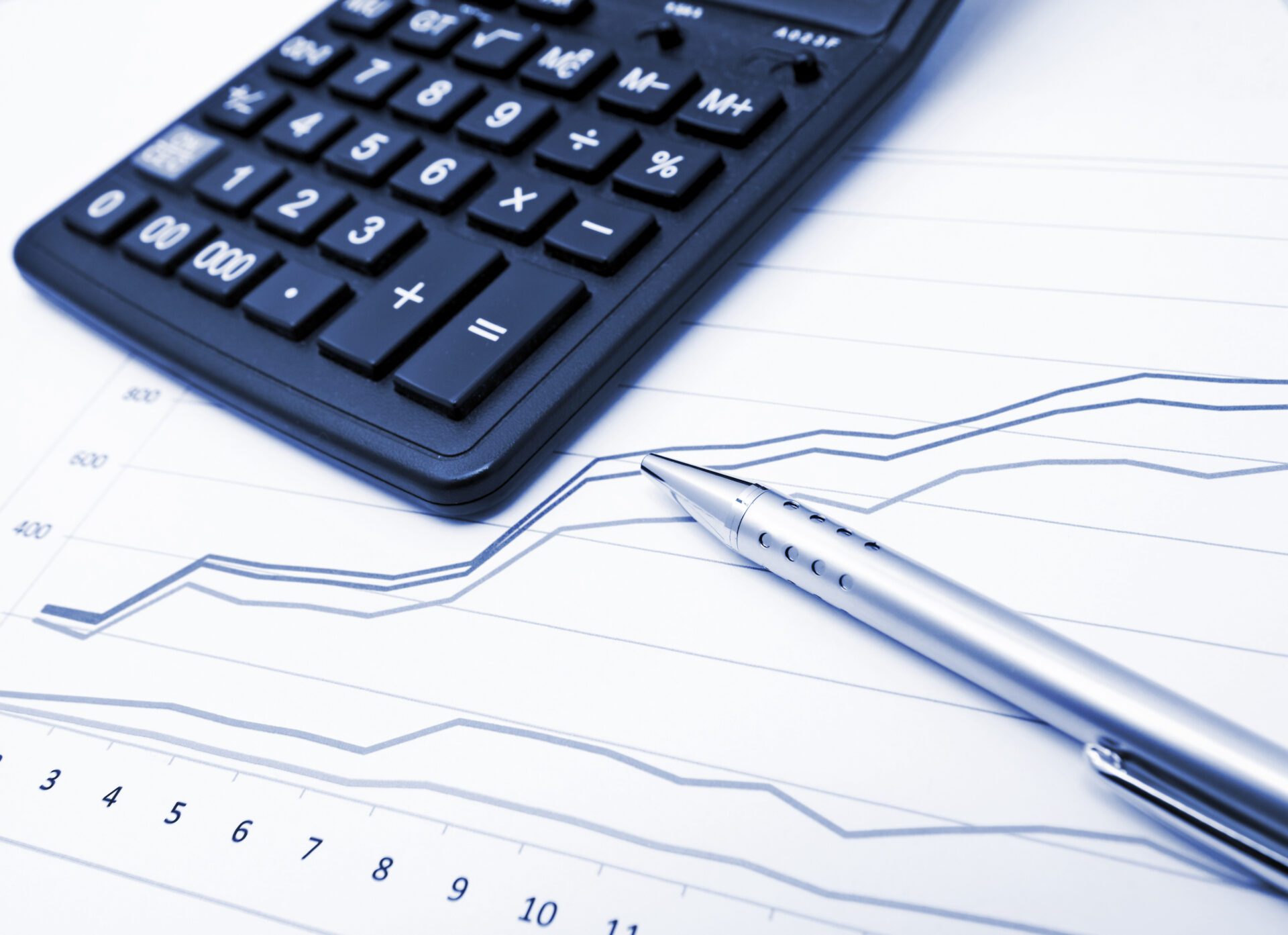 Definisi, Fungsi dan Daftar Indeks Saham di Indonesia | HSB Investasi