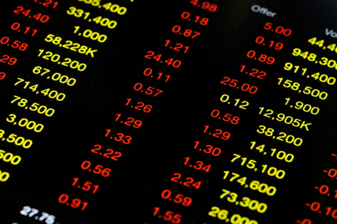 Apa itu Resesi Global: Pengertian, Penyebab, dan Dampak | HSB Investasi