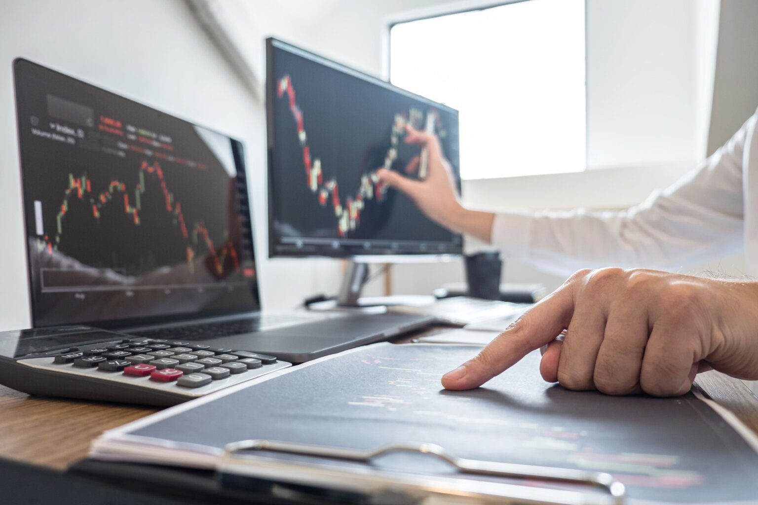 LQ45: Pengertian, Kriteria, dan Perkembangannya | HSB Investasi