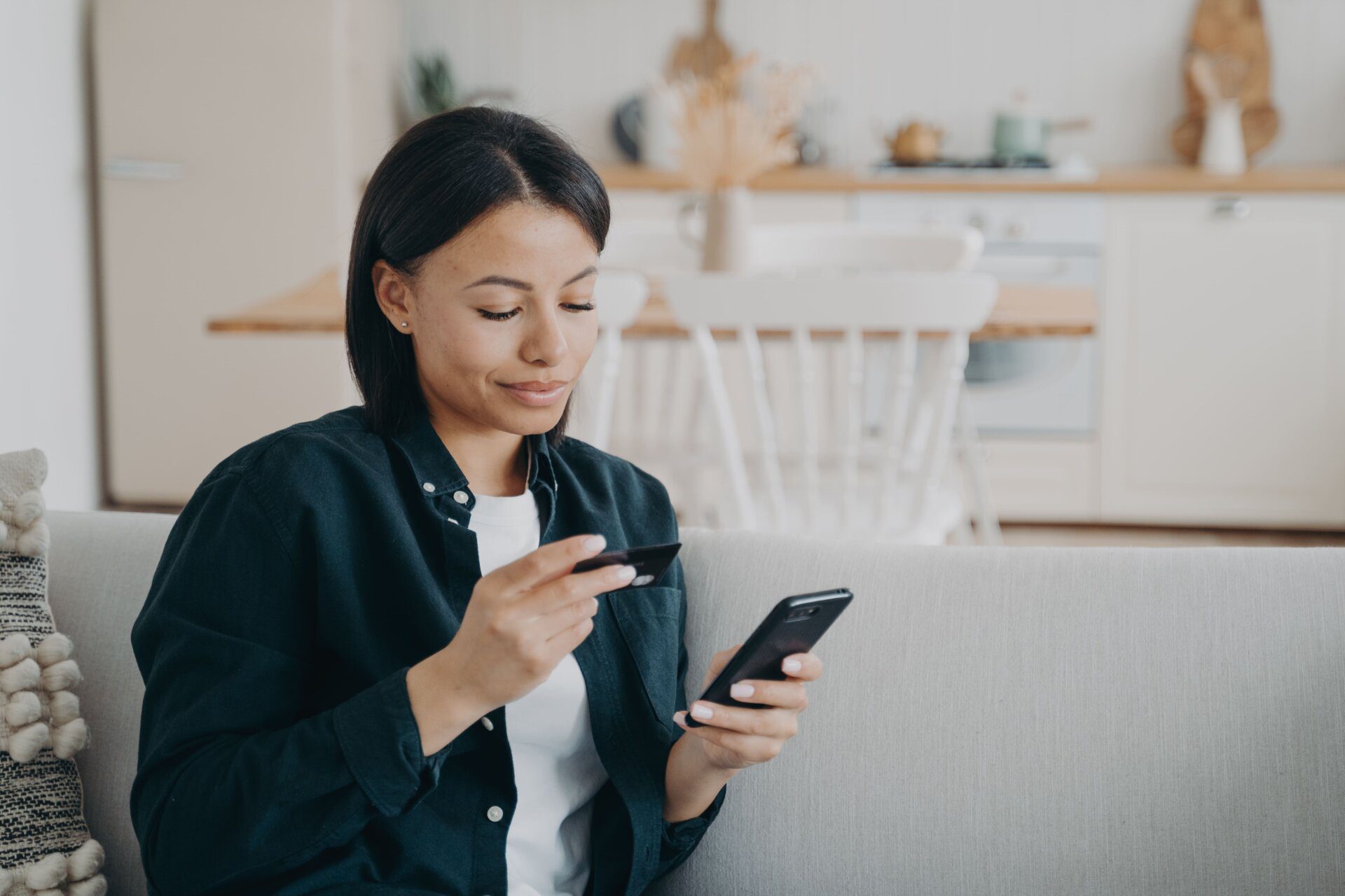 Definisi Money Changer Online dan Penggunaanya | HSB Investasi