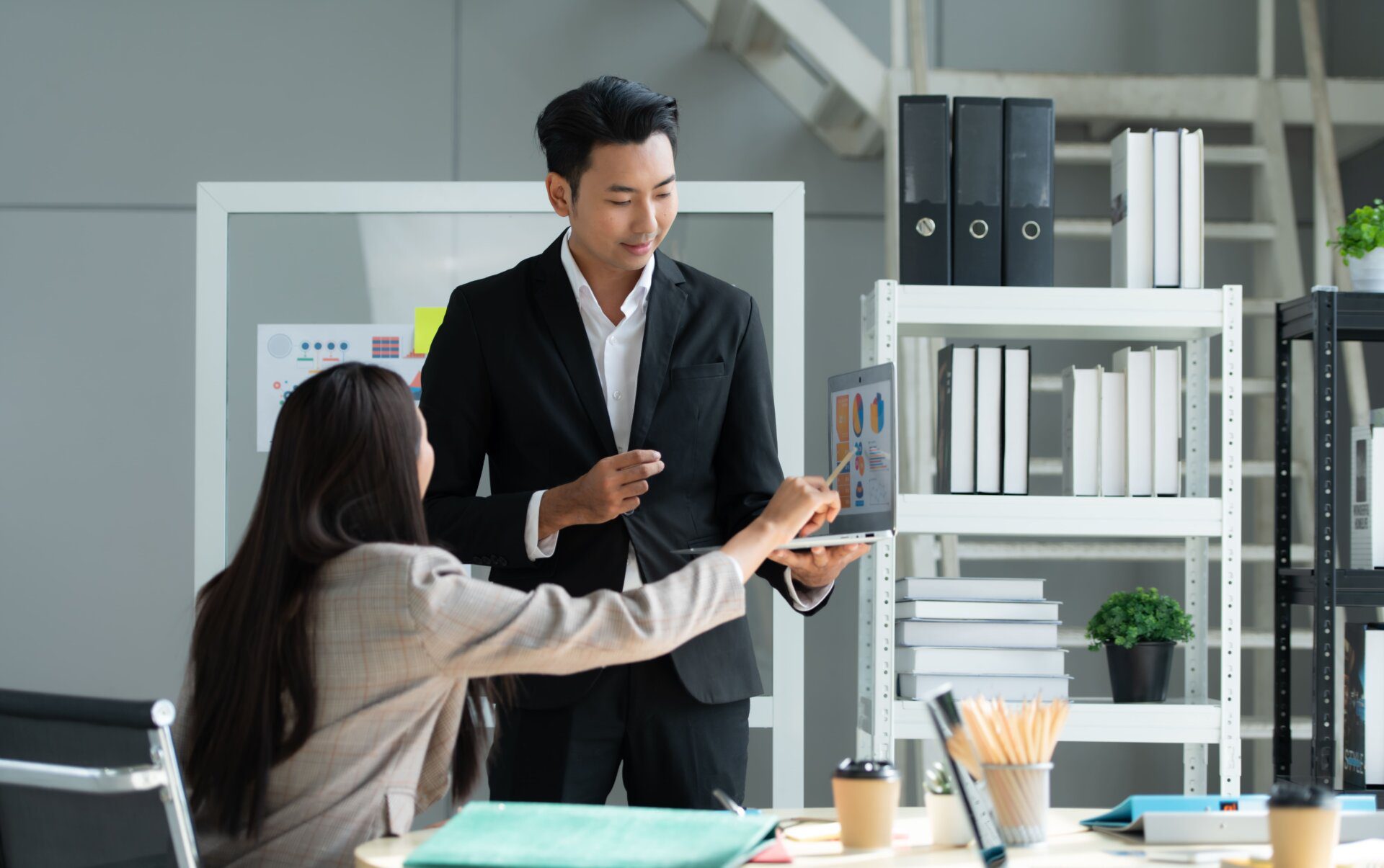 LQ45: Pengertian, Kriteria, dan Perkembangannya | HSB Investasi