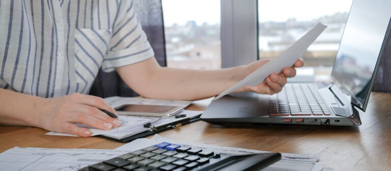 LQ45: Pengertian, Kriteria, dan Perkembangannya | HSB Investasi