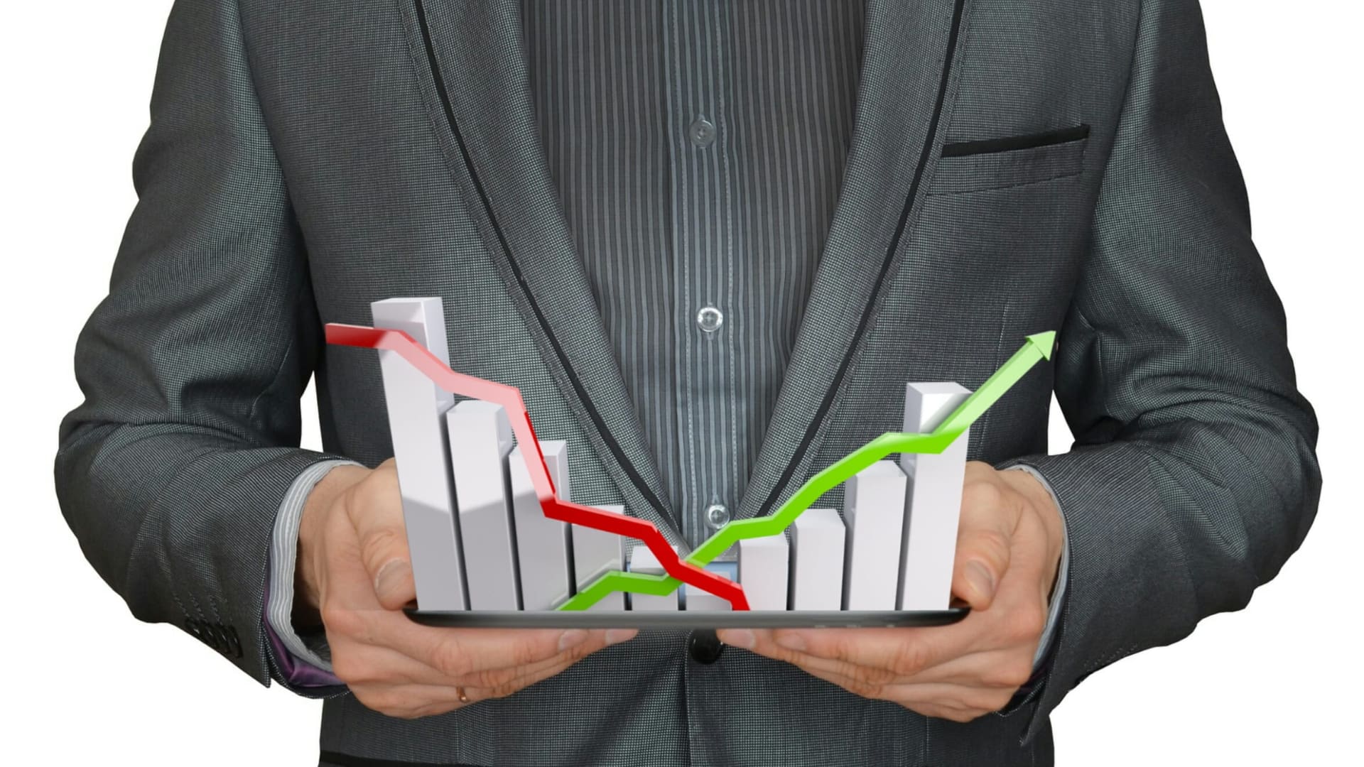 5 Cara Belajar Trading Forex Gratis! | HSB Investasi