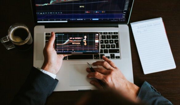 Apa Itu Rasio Likuiditas & Cara Analisisnya | HSB Investasi