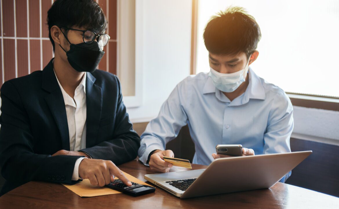 Berkenalan Dengan Copy Trade Bagi Trader Pemula Forex | HSB Investasi