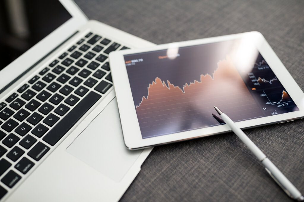 Berbagai Mitos Seputar Trading Forex | HSB Investasi Berbagai Mitos Seputar Trading Forex | HSB Investasi