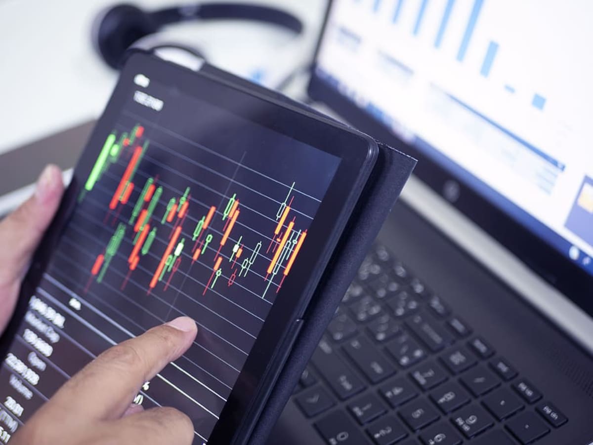 4 Pengaruh Right Issue Terhadap Harga Saham | HSB Investasi 4 Pengaruh Right Issue Terhadap Harga Saham | HSB Investasi