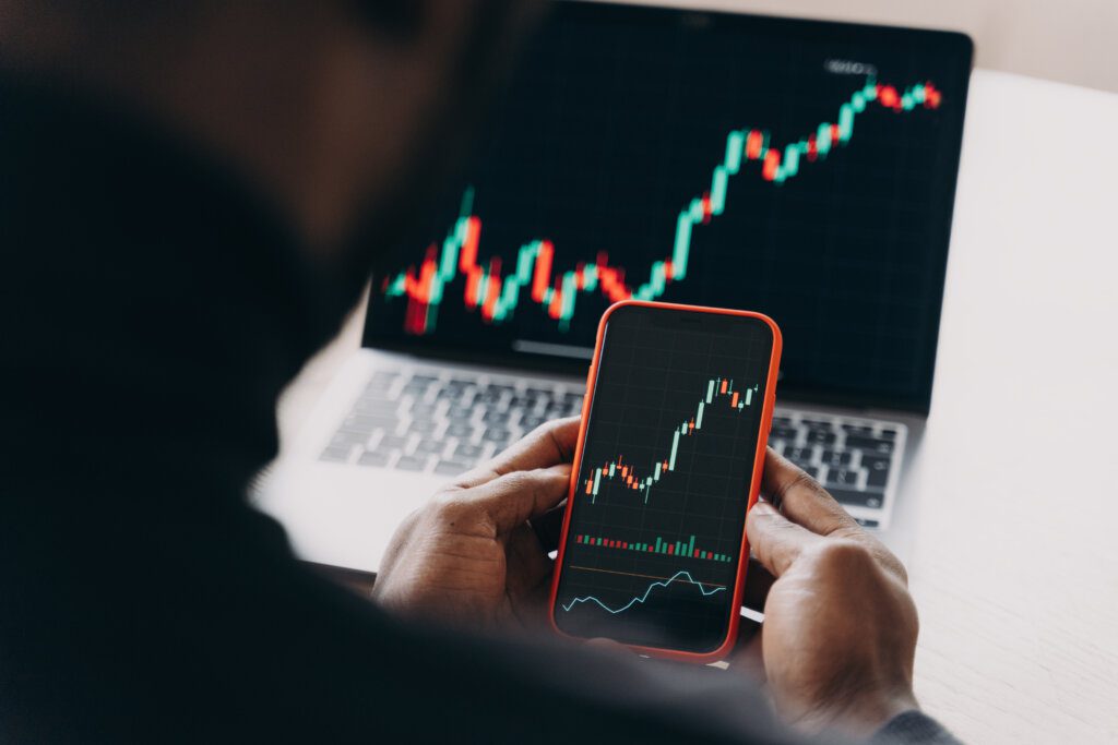 Pentingnya Menghitung Spread dalam Forex | HSB Investasi