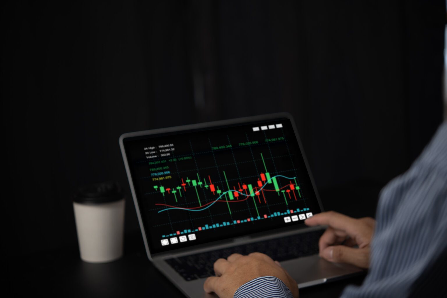 Hitung Lot Forex Nggak Ribet, Begini Caranya!| HSB Investasi