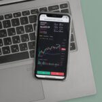 Cara Menghitung Lot dalam Trading Forex | HSB Investasi