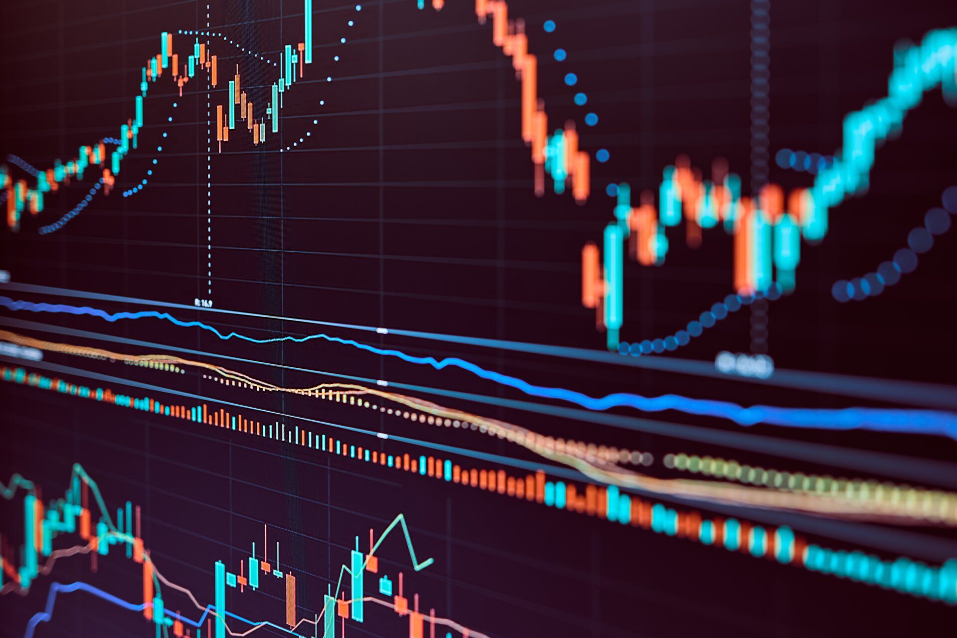 Inilah 11 Kelebihan Trading Forex, Apa saja? | HSB Investasi