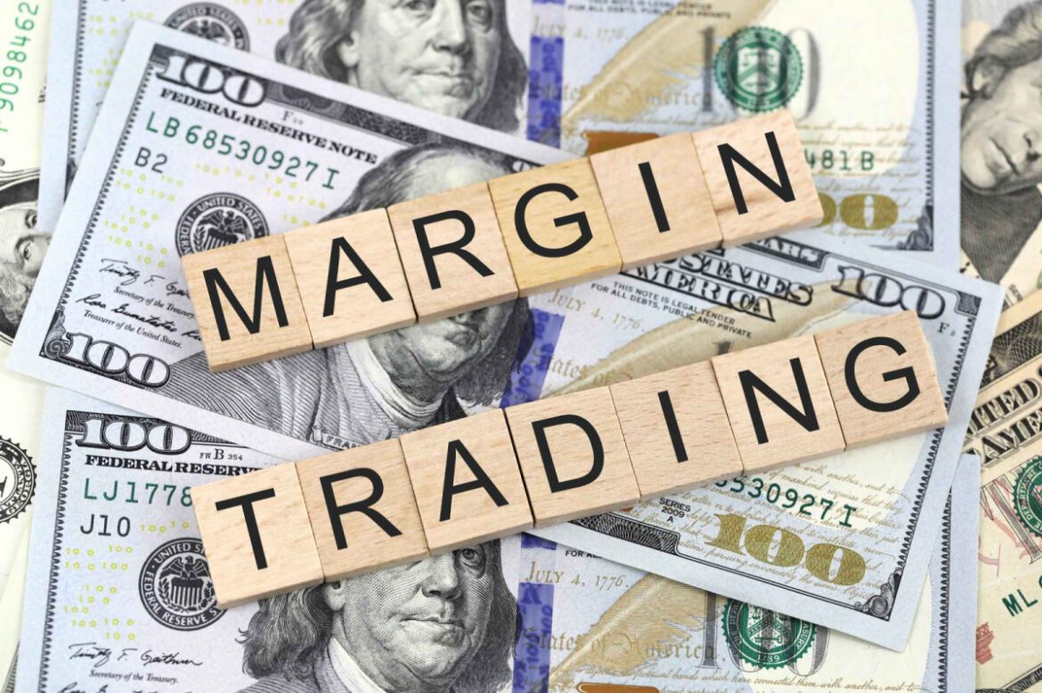Full Time Trader: Trading sebagai Sumber Penghasilan | HSB Investasi