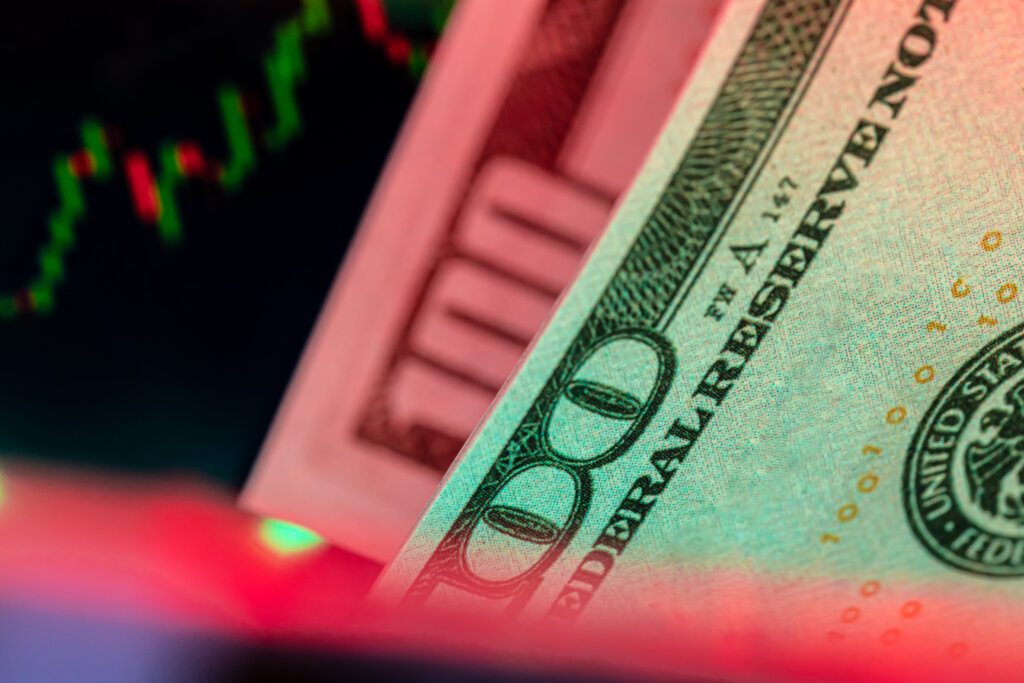 Inilah 11 Kelebihan Trading Forex, Apa saja? | HSB Investasi