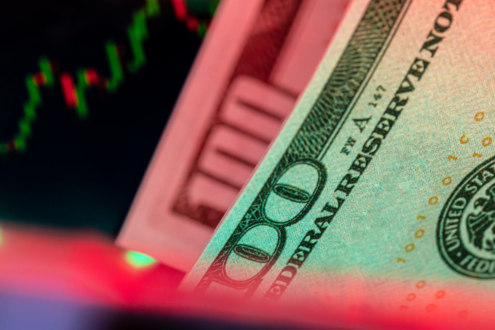 Inilah 11 Kelebihan Trading Forex, Apa saja? | HSB Investasi