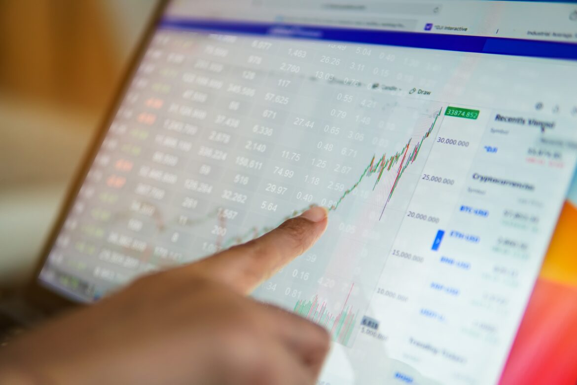 Cara Mudah Menghitung Yield Saham dan Obligasi | HSB Investasi