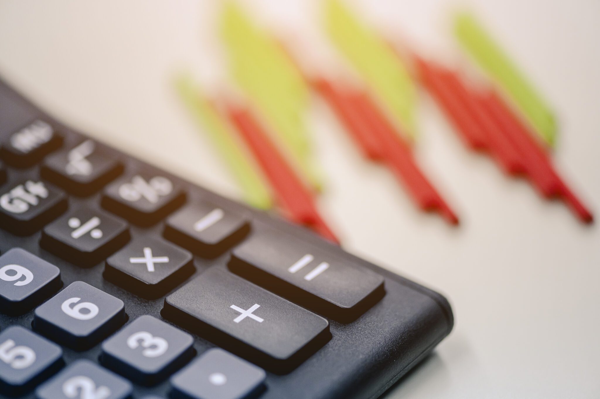 Cara Mudah Menghitung Yield Saham dan Obligasi | HSB Investasi