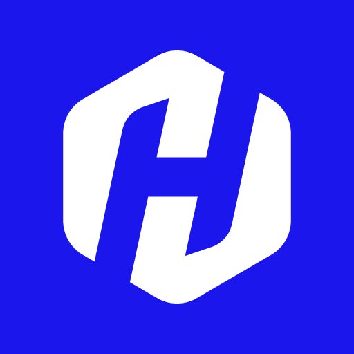 Cara Daftar Akun Demo di HSB Investasi | HSB Investasi