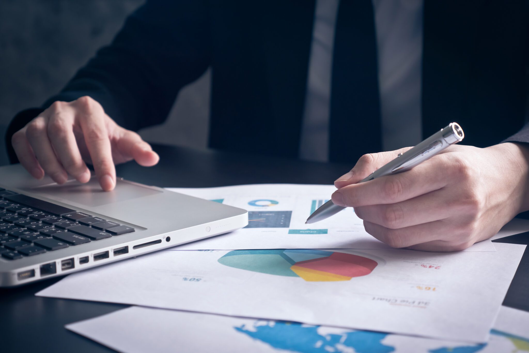 Kenali Perbedaan Yield dan Return Berikut Ini! | HSB Investasi