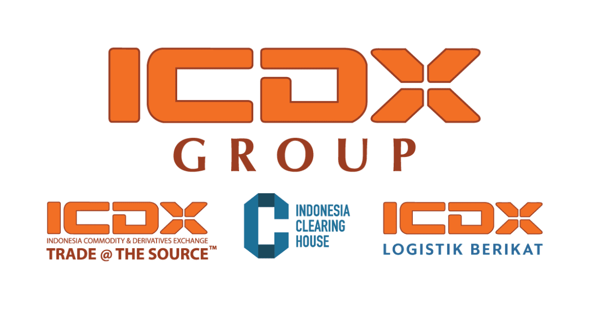 Ini Dia 6 Bursa ICDX yang Perlu Kamu Ketahui | HSB Investasi