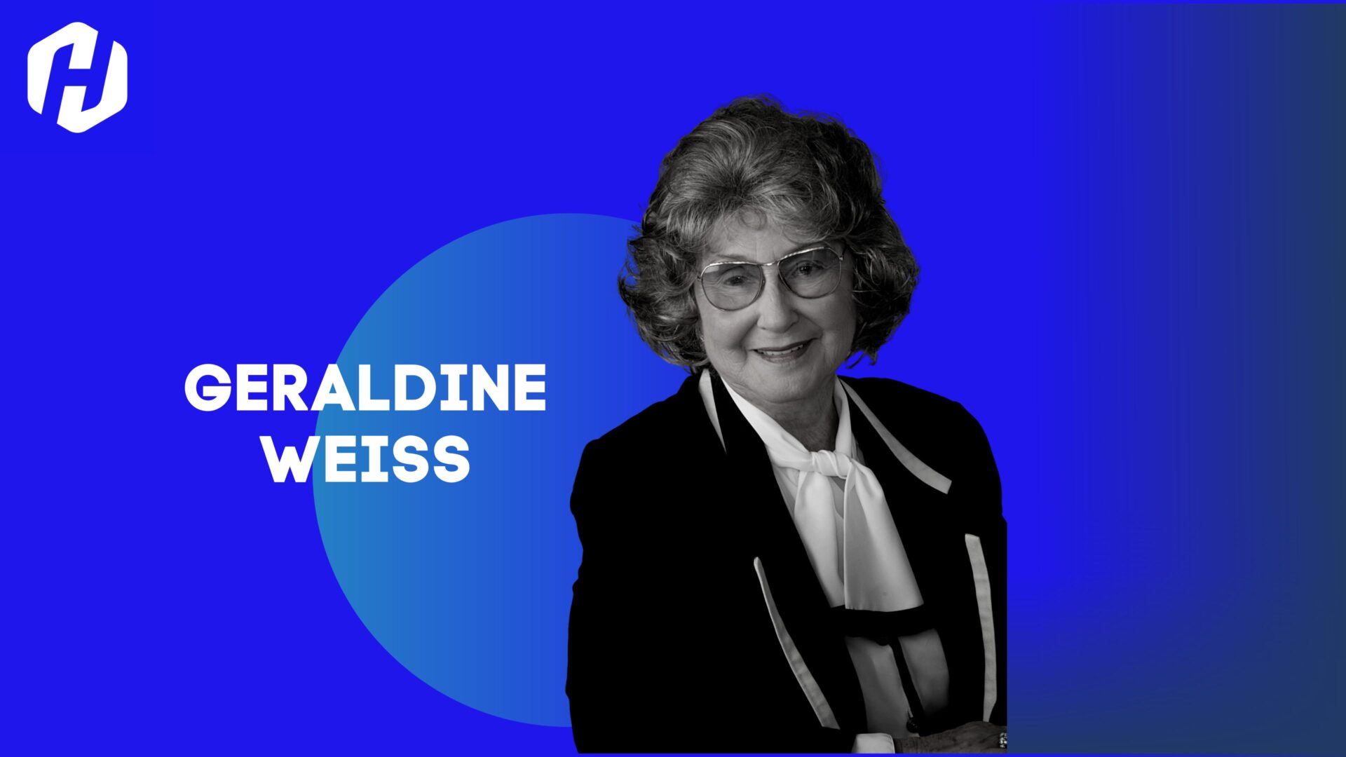 Ini Dia 10 Sosok Trader Sukses Wanita di Dunia | HSB Investasi