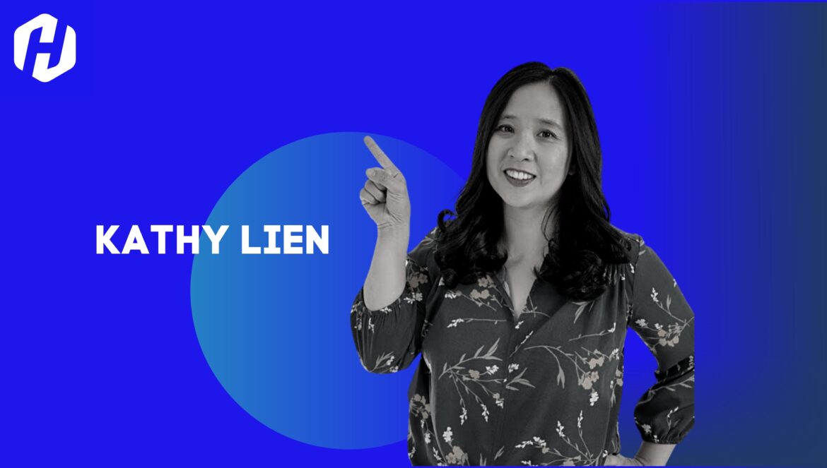 Ini Dia 10 Sosok Trader Sukses Wanita di Dunia | HSB Investasi