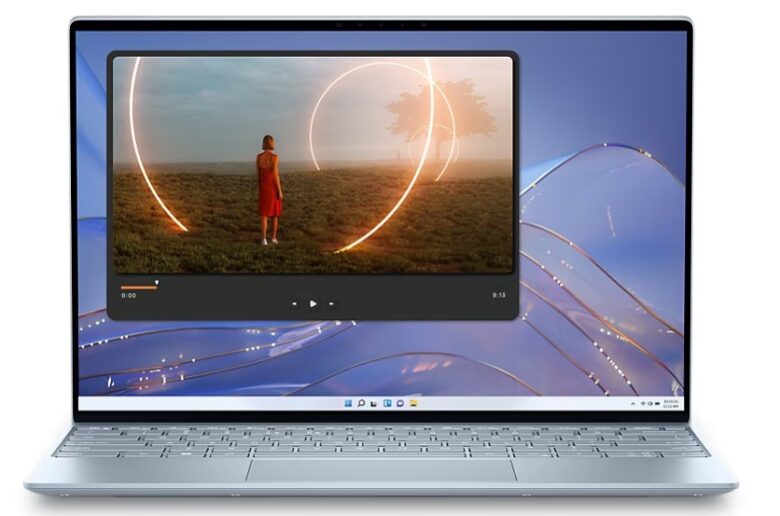 10 Laptop Trading Forex Terbaik Sesuai Budget | HSB Investasi