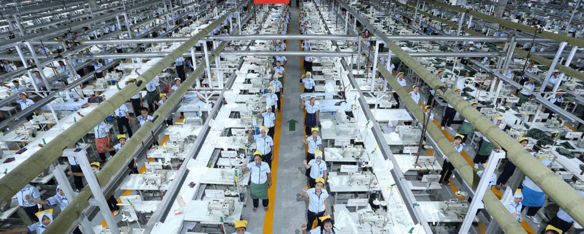 Sumber: Laman resmi Sritex.co.id