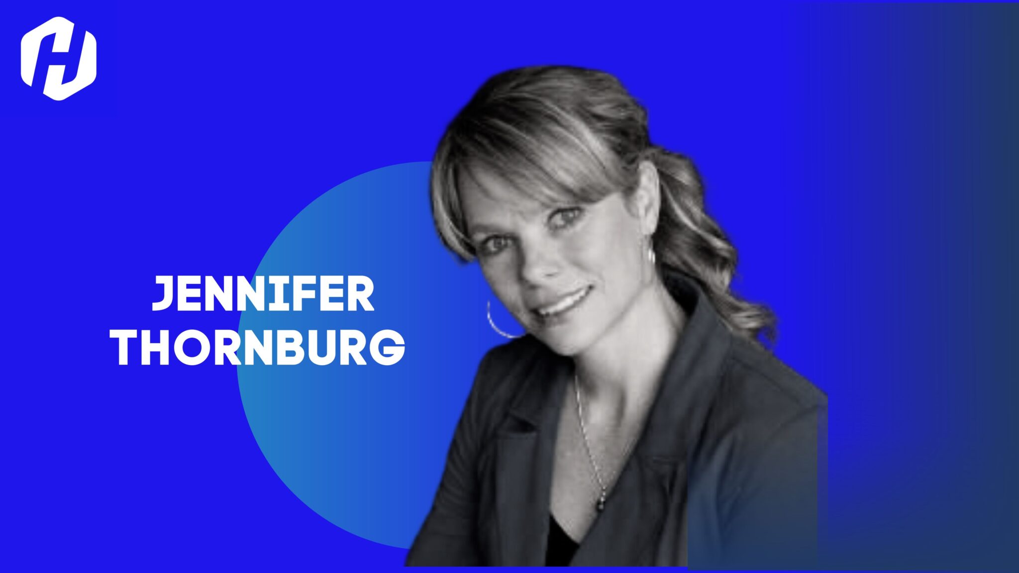 Ini Dia 10 Sosok Trader Sukses Wanita di Dunia | HSB Investasi