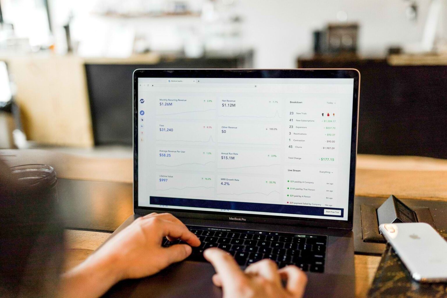 3 Cara Deposit Dana Trading Forex, Simple! | HSB Investasi