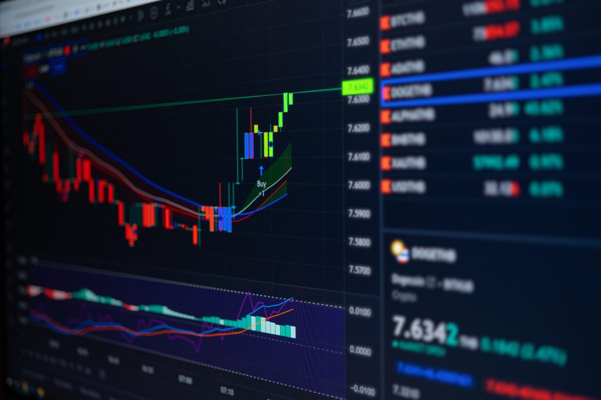 Cara Menggunakan Gap Dalam Trading Forex | HSB Investasi Cara Menggunakan Gap Dalam Trading Forex | HSB Investasi