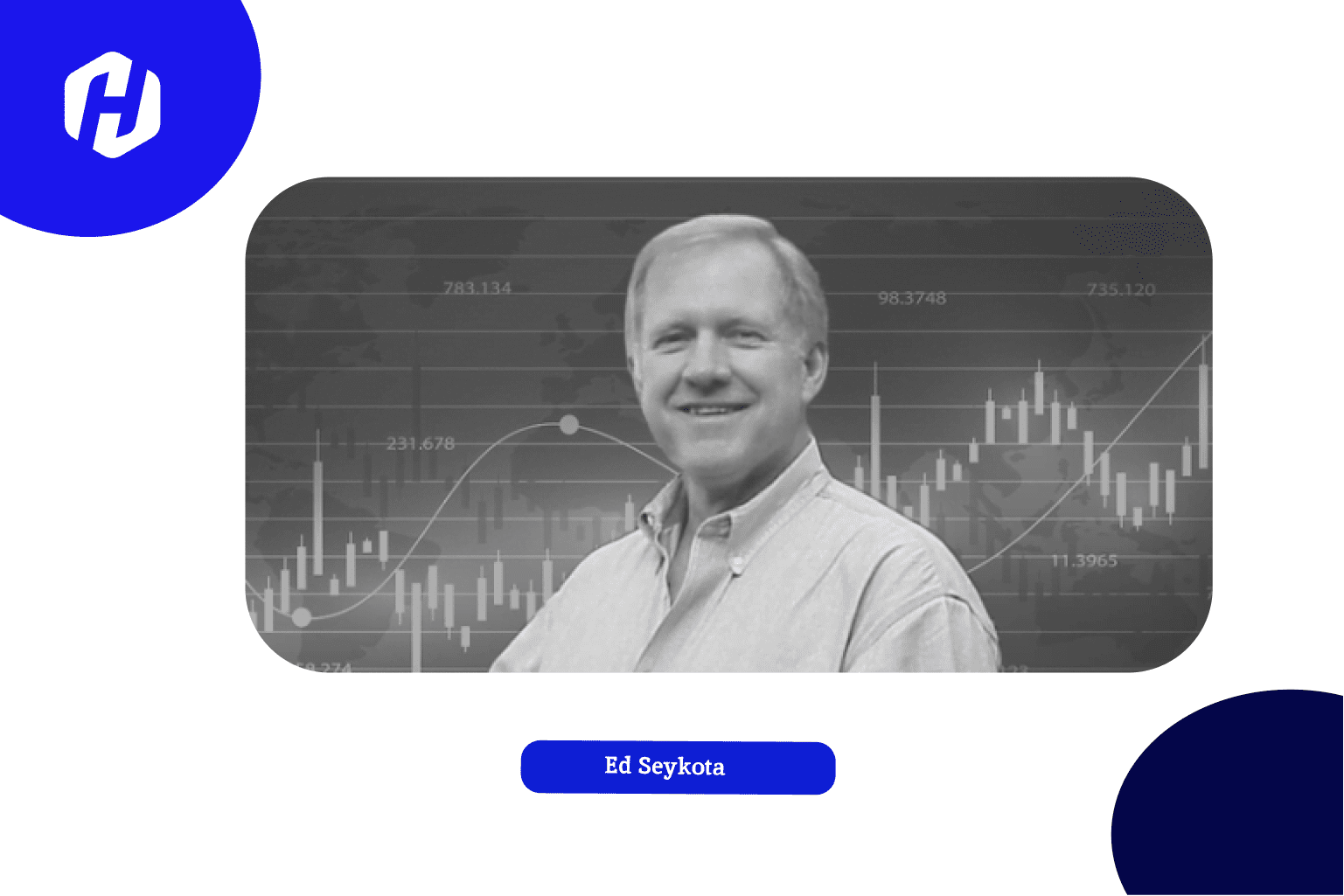 Terapkan Trend Following Ed Seykota dalam Forex | HSB Investasi