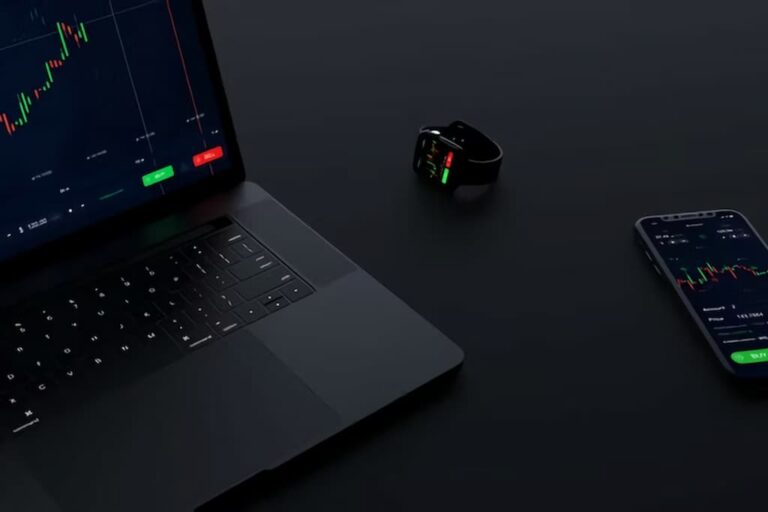 Apa Itu Fractional Disparity? Pengertian dan Cara Kerjanya