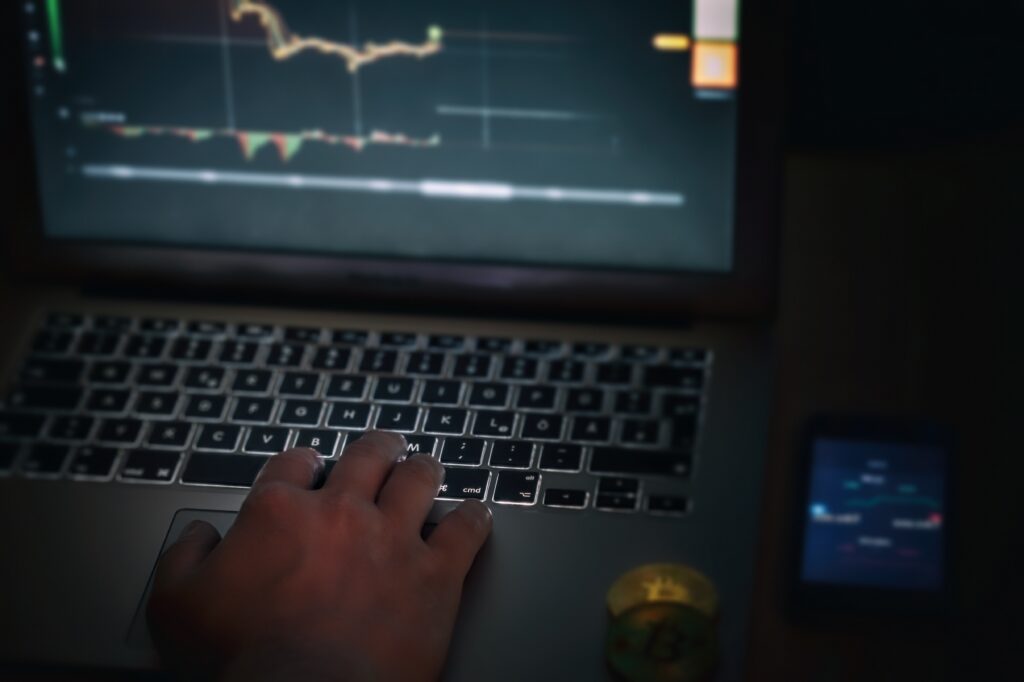 Mengenal Lebih Dalam Mengenai Strategi Compounding Forex | HSB Investasi