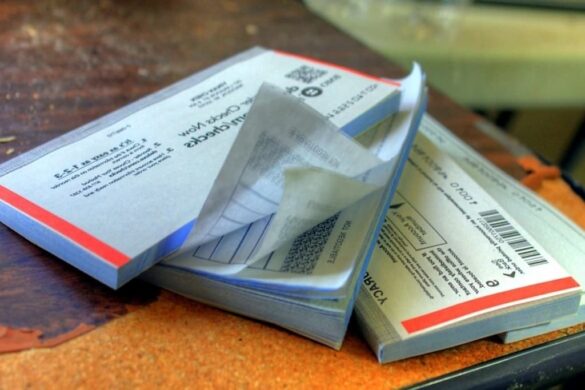 Apa Itu Uang Giral? Fungsi, Jenis, dan Kelebihannya