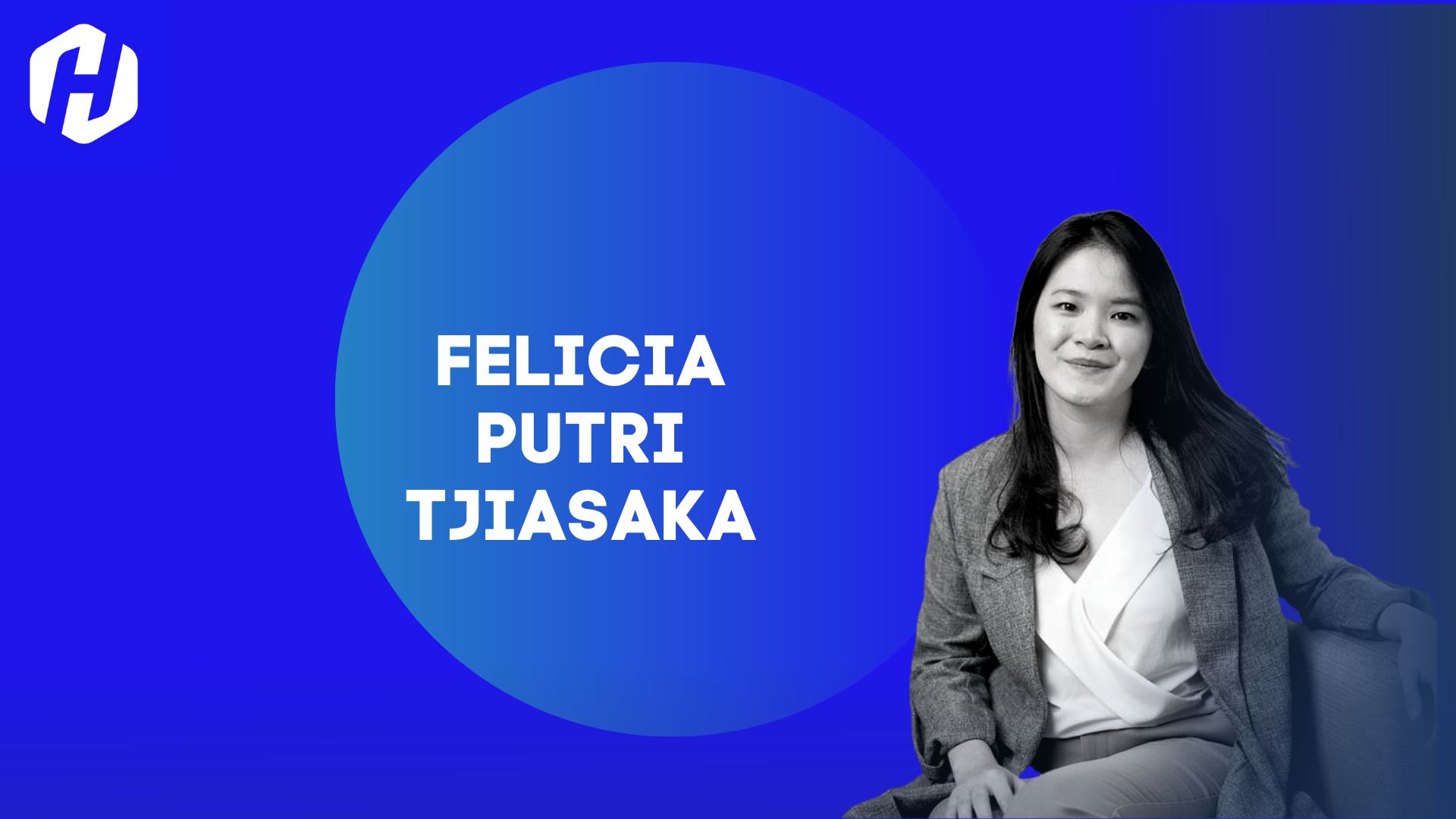 Belajar Trading dari 15 Influencer Indonesia Ini! | HSB Investasi