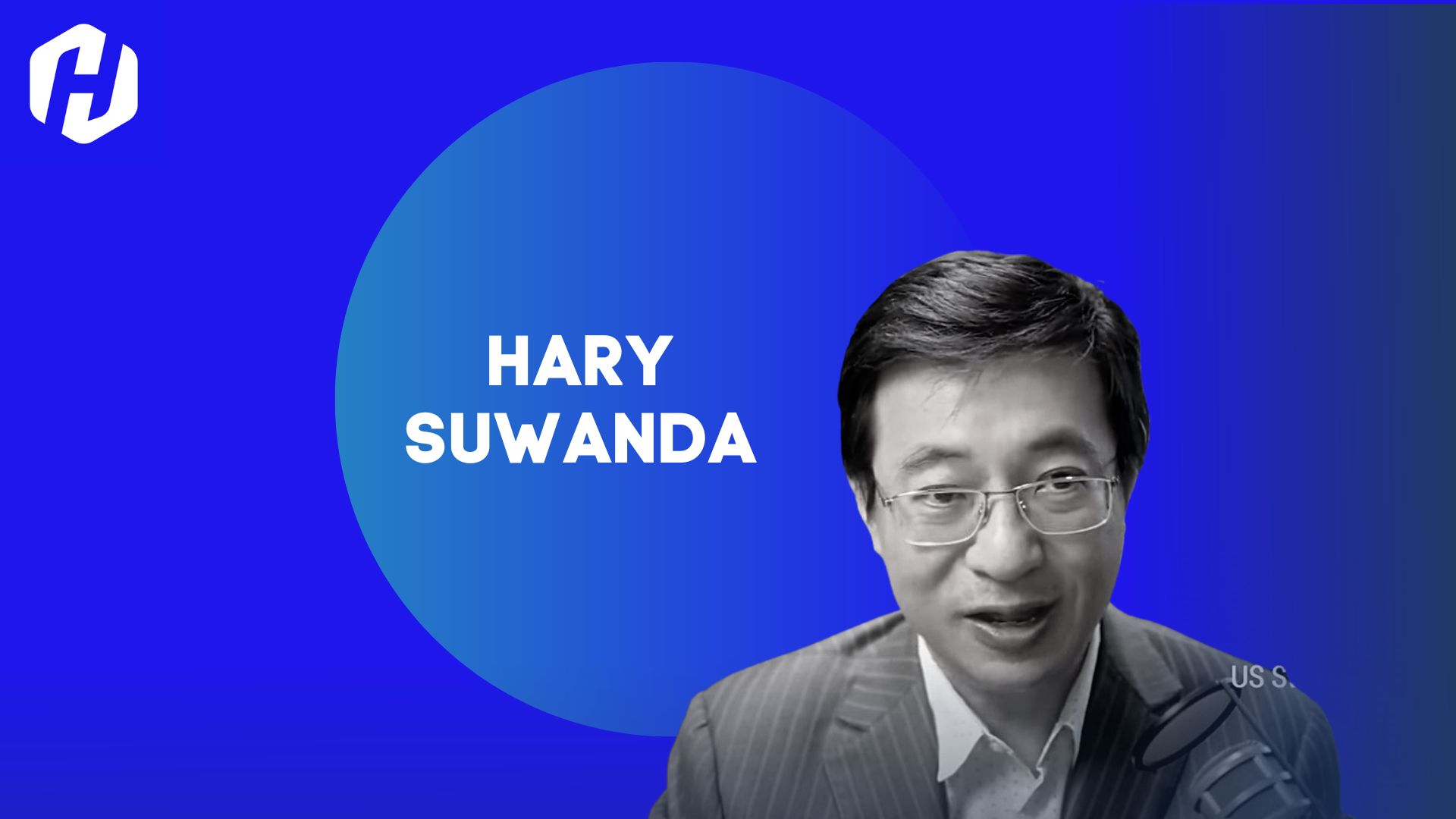 Belajar Trading dari 15 Influencer Indonesia Ini! | HSB Investasi