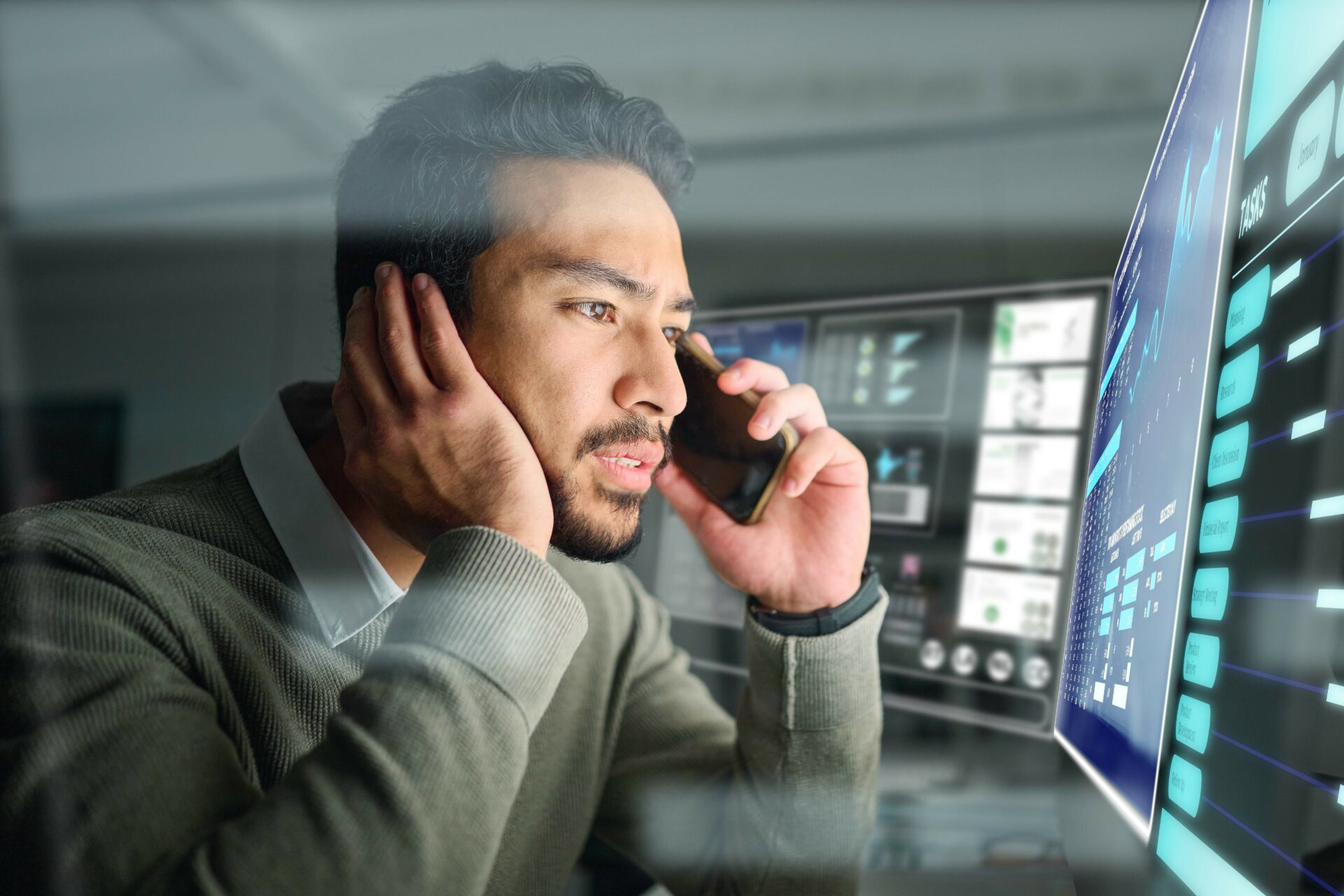 Inilah Tips Bangkit dari Kerugian Trading Forex | HSB Investasi