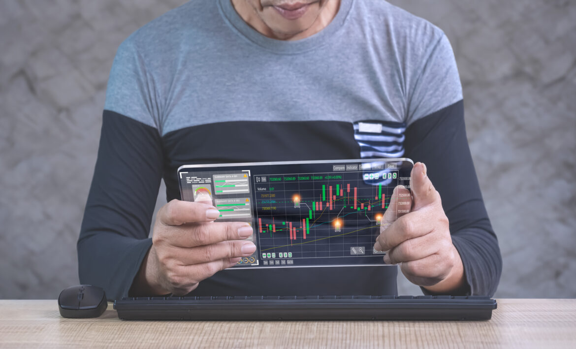 MT4 vs MT5 vs cTrader, Mana yang Lebih Baik? | HSB Investasi